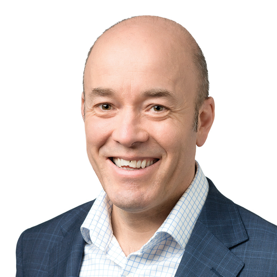 Board of Directors - SABRENet